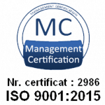 Curs Responsabil de mediu - cod COR 325710 - online autorizat